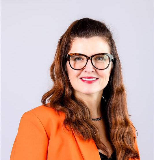 Connexall EPIC Integration